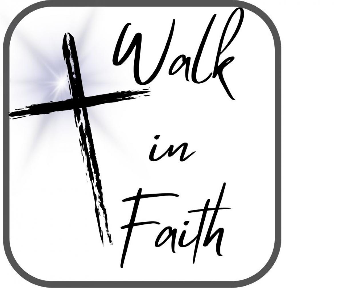 What to Expect | Grace United Methodist Church